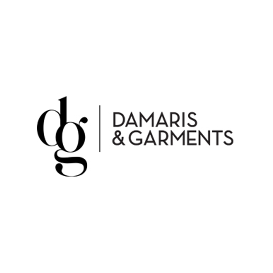 Damaris Garments Association Of Ghana Apparel Manufacturers AGAM 