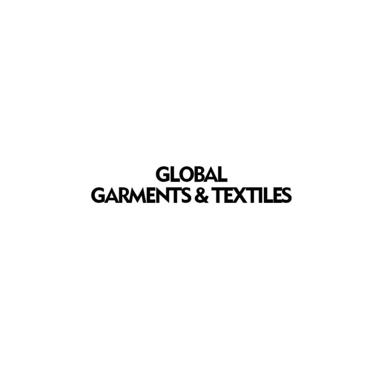 Global Garments & Textiles – Association of Ghana Apparel Manufacturers ...