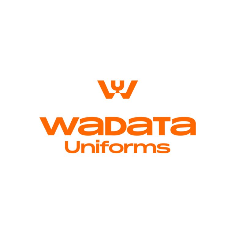 Wadata Uniforms – Association of Ghana Apparel Manufacturers (AGAM)